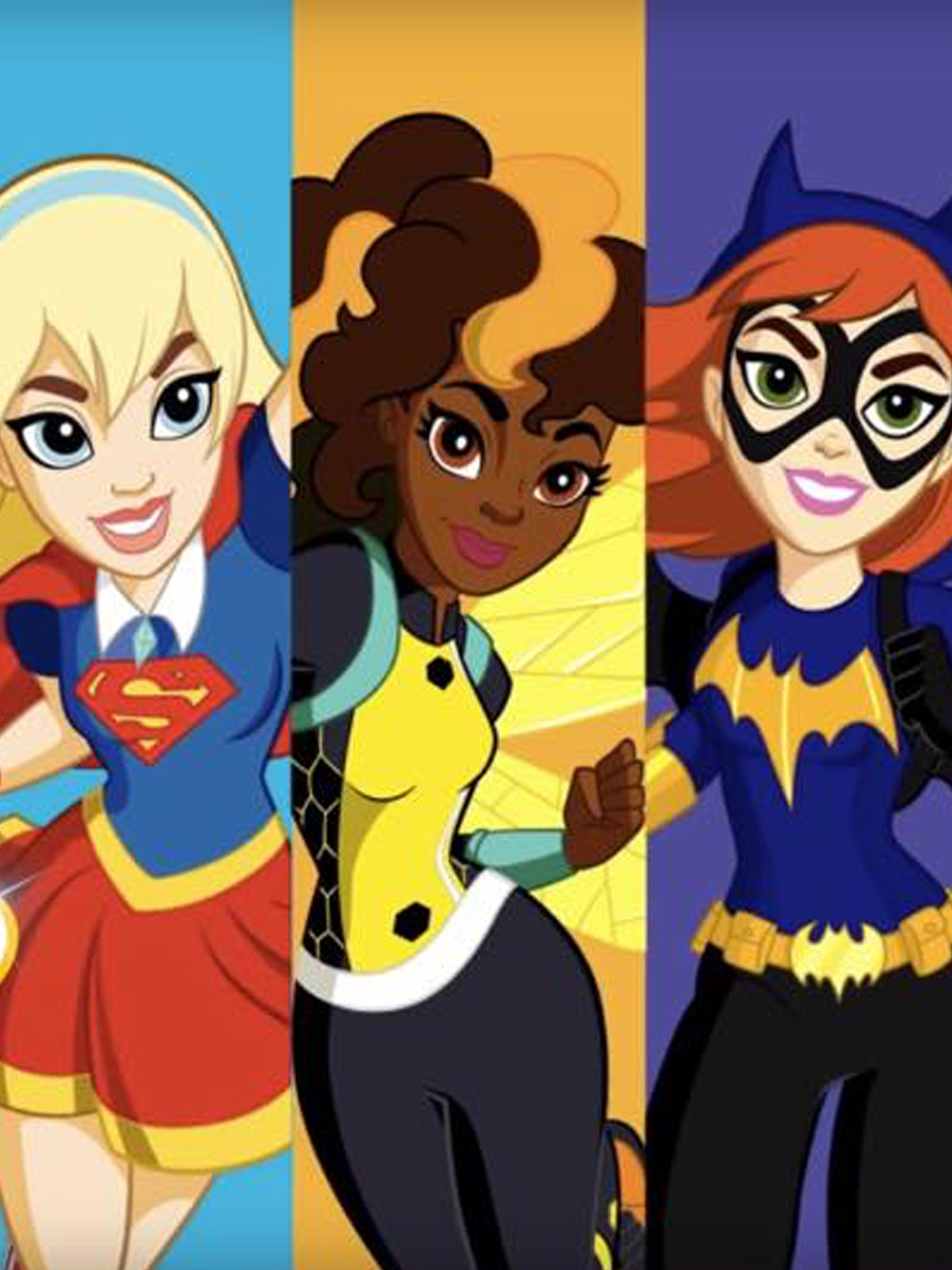 Fantastic hero and villains superhero packages - Pink Pixie Parties