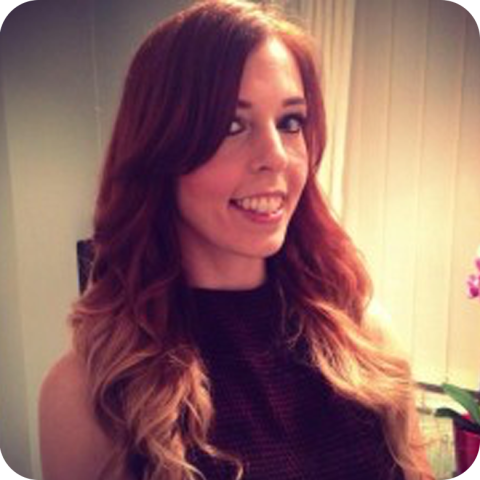 Kids Party Entertainment Company | About Pink Pixie Parties